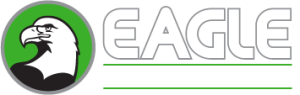 Eagle Signals & Traffic Control Equipment - MoboTrex